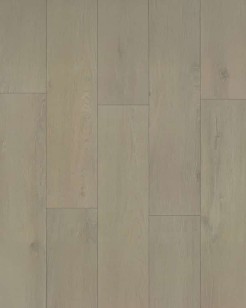 Aqua-Safe Marsh 12 mm. Laminate Floor - JC Floors Plus