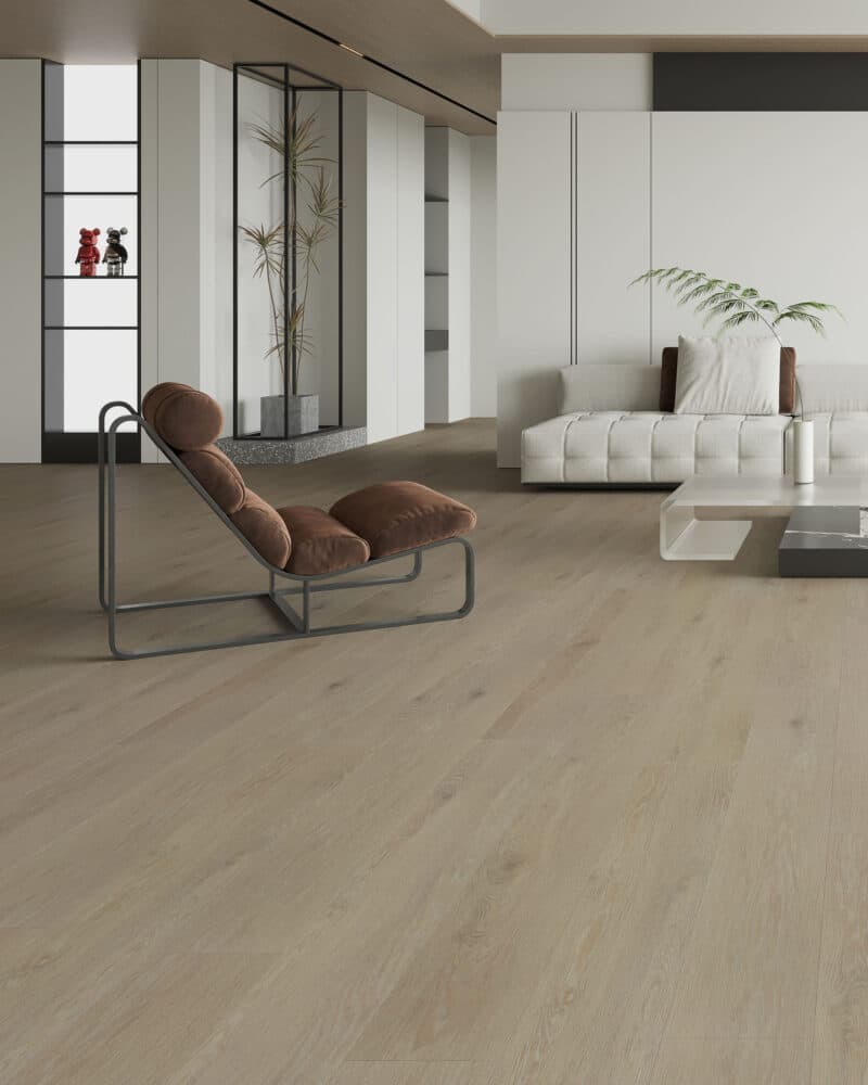 Aqua-Safe Sea Drift 12 mm. Laminate Floor - JC Floors Plus