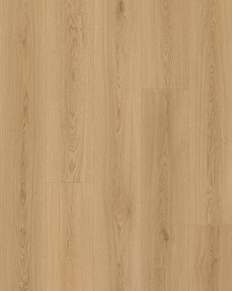 Matriarch Olivia 12 mm. Laminate Floor - JC Floors Plus