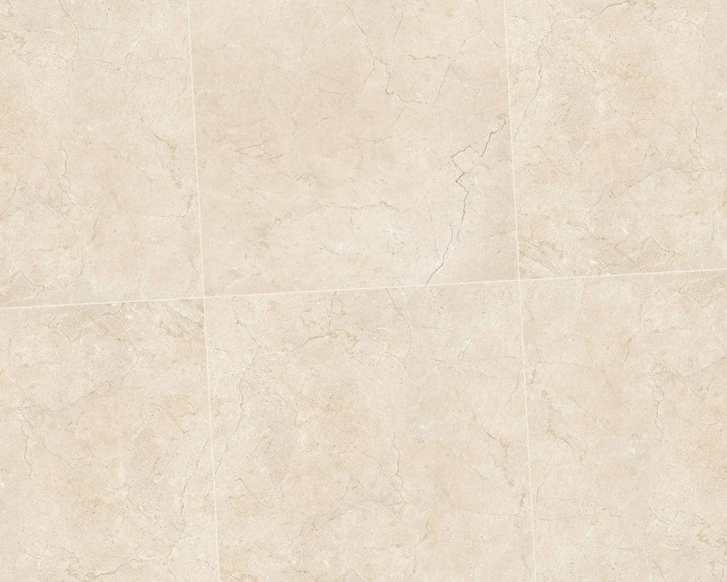 Pasadena Marfil Matte 24 x 24 Porcelain Tile - JC Floors Plus
